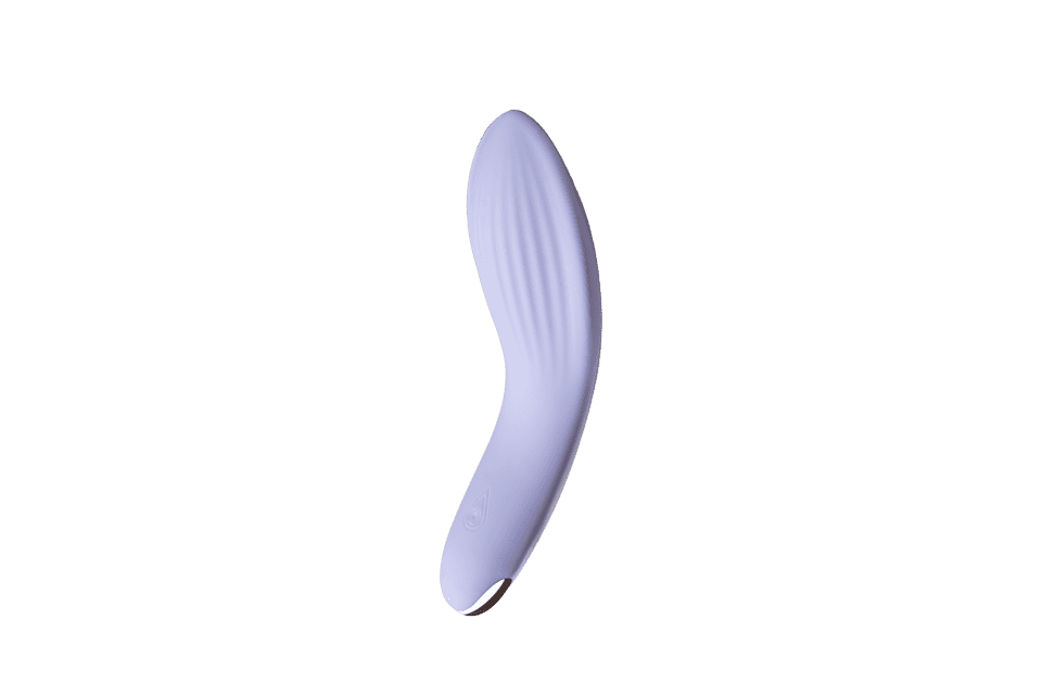 Adult Toys Shop Rocks Off Best Sellers