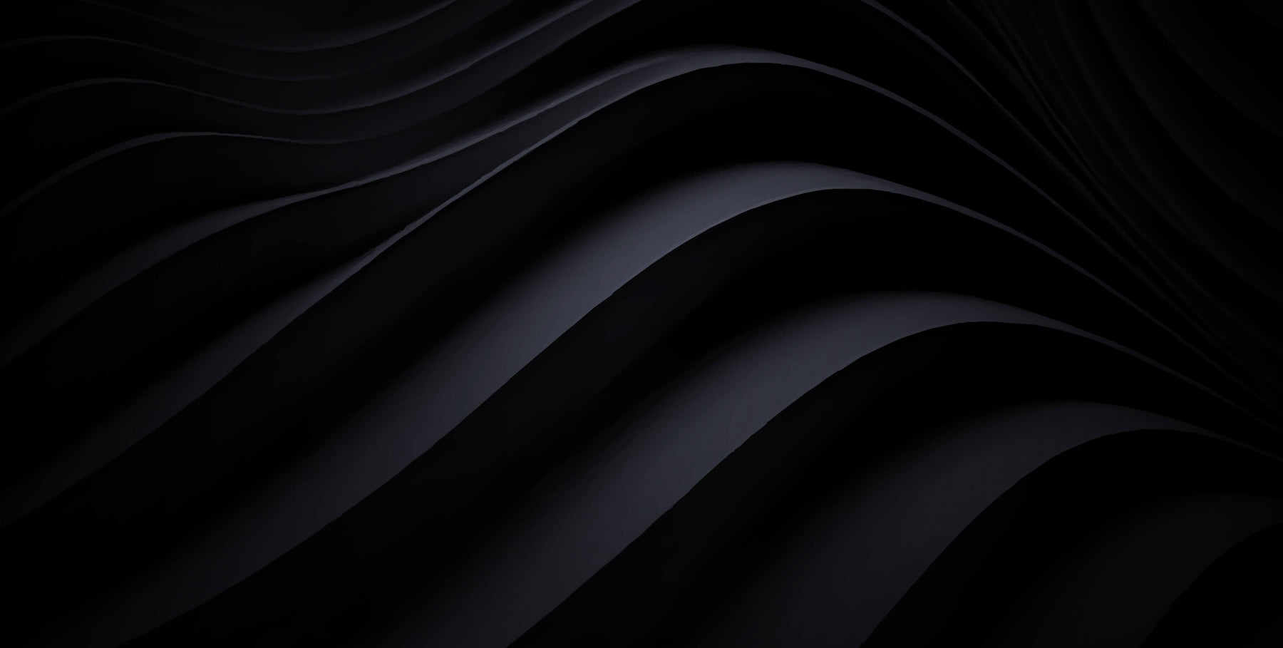 Buy Sex Toys Online: Rocks Off Official Store